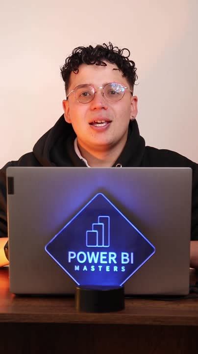 Simplifica On Linkedin Pasos Aplicados En Power Query