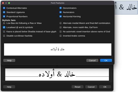 Libreoffice 7 5 Community Release Notes The Document Foundation Wiki