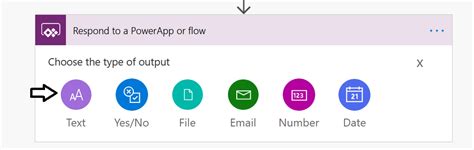 Connecting Datasource Dynamically In PowerApps Using Power Automate
