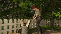 Artist Santo Fabbro E Hentai Galleries Artist Santo Fabbro E Hentai Galleries