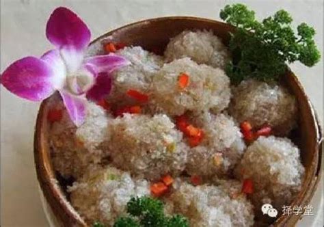 大圆子尼莫大圆子圆子第7页大山谷图库