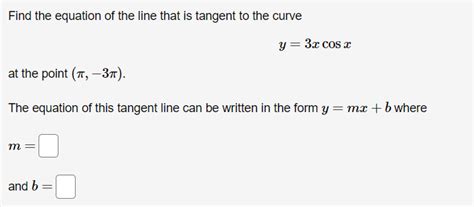 Solved I Have Two Questions That I Was Struggling With I Chegg Com
