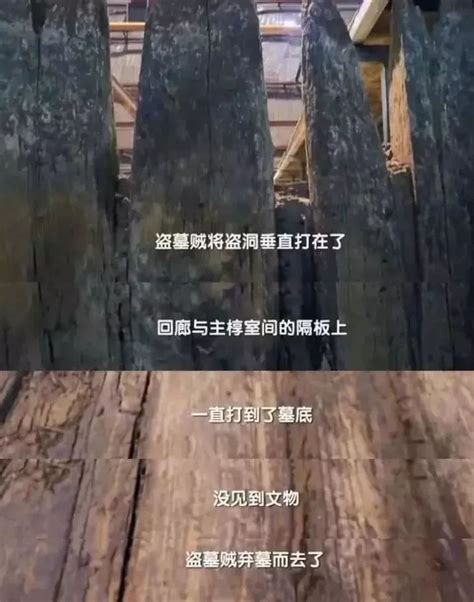 中国历史上真正的 锦鲤”：海昏侯刘贺 搜狐大视野 搜狐新闻