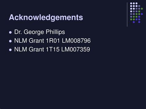 Ppt Belief Propagation In Large Highly Connected Graphs For 3d Part Based Object Recognition