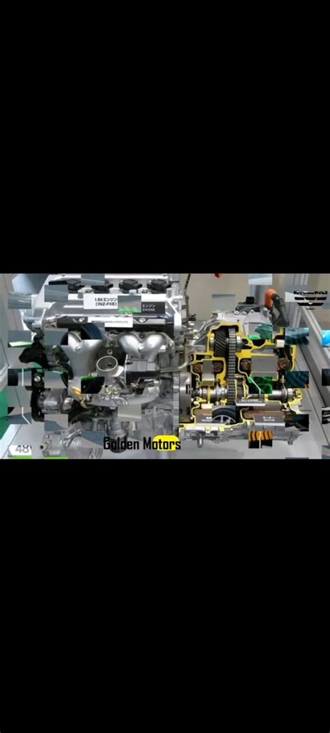 Yousef Magdy Posted On Linkedin