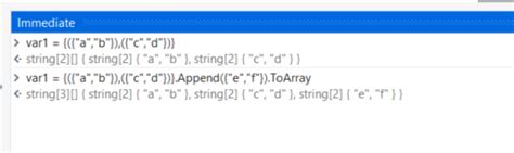 Error BC30311 Value Of Type String Cannot Be Converted To String Studio UiPath