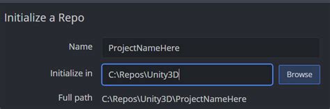 Cant Push To Github From Sourcetree Support For Password Removed Aug 13th Ask Gamedevtv