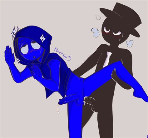 Rule 34 Anal Anal Insertion Anal Sex Big Penis Black Sprunki Black Skin Black X Jevin Blue Rule 34 Anal Anal Insertion Anal Sex Big Penis Black Sprunki Black Skin Black X Jevin Blue