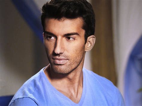 Jane The Virgin Season 4 Spoilers Rafael Will Revert To Old Ways