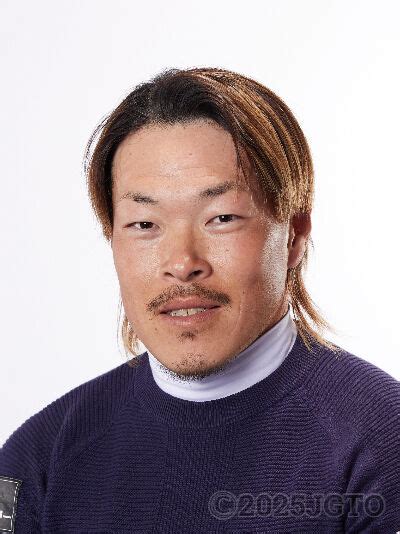 藤本 佳則選手 年度別大会成績 日本ゴルフツアー機構 The Official Site Of Japan Golf Tour