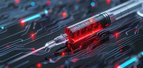 Sme Today On Linkedin Cybersecurity Sqlinjection Dataprotection Digitalsecurity