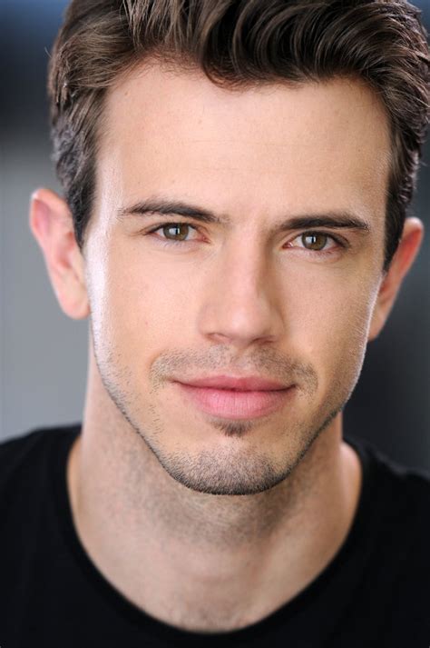 Jonathan Grebe Jonathan Grebe Фильмы и сериалы