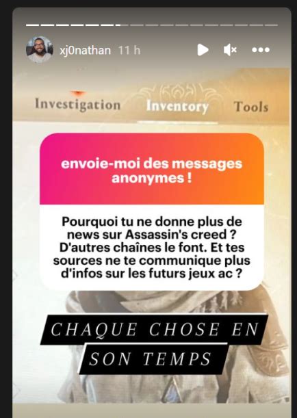 Assassins Creed Mirage