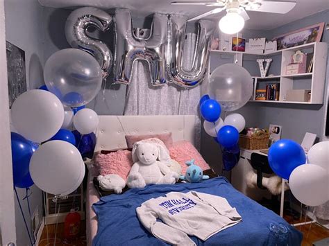 Commitment Day
