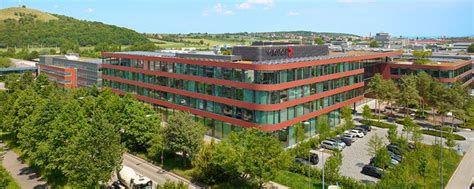 Timing Architects Wird Teil Von Vector Informatik