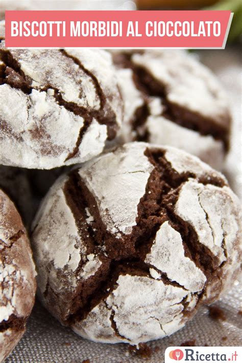 Le Amiche Di Mamma Artofit