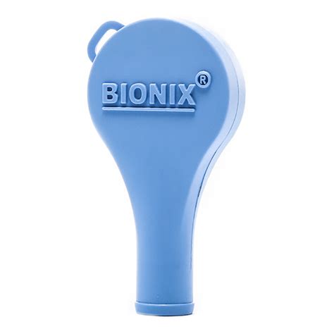 Bionix Light Source Handle Puretone Professionals