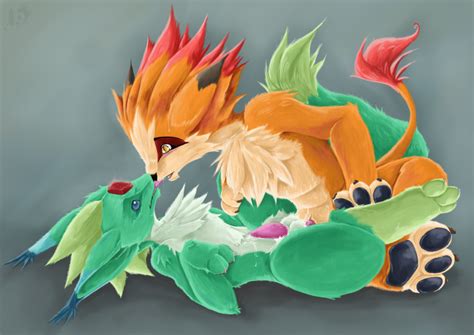 Rule 34 Anal Anal Sex Balls Besonik Blush Carbuncle Conditional Dnp