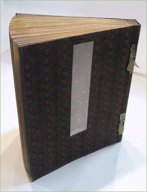 Discover The Beauty Of Noh Plays