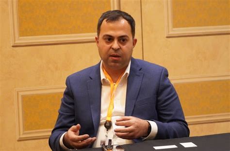 [인터뷰] Ai 품은 세이지메이커 학습시간 절반 뚝 韓기업들 머신러닝 구축 ‘든든한 조력자 파이낸셜뉴스