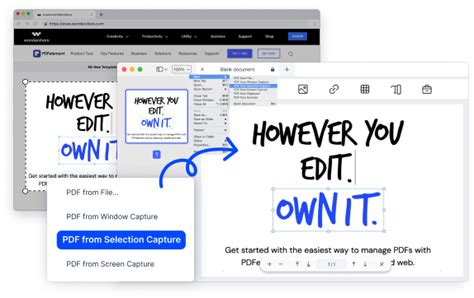 How To Create PDF Files Quickly And Easily How To Create PDF Files Quickly And Easily