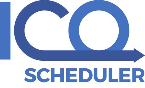 Adpump Adp Ico Rating And Overview Icomarks