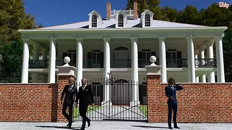 Being A Dik 0 3 1 Part 25 She Is So Fit Gameplay By Loveskysan69 XHamster