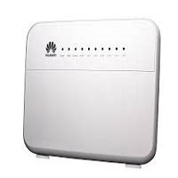 Reset Huawei HG659 Dodo Router ResetAnyRouter Com