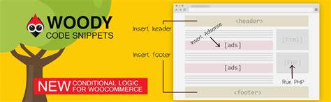 12 Best Code Snippet Plugins For Wordpress Instawp 2025