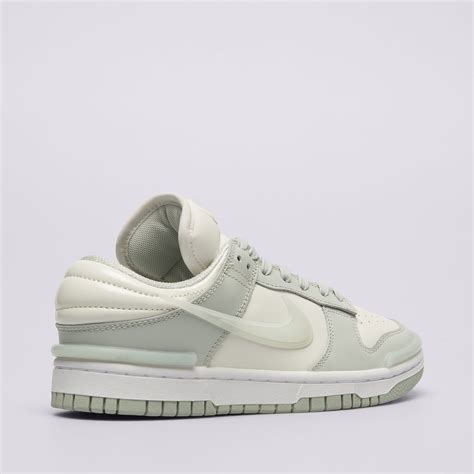 Nike Dunk Low Twist Dz2794 004 Rusvai Gelsva 9999 Eur Kedai E