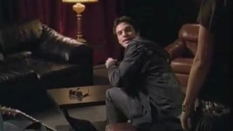 Ctv Promo Degrassi Tng Whats It Feel Like To Be A Ghost Season 6 Episodes 9 And 10 2007