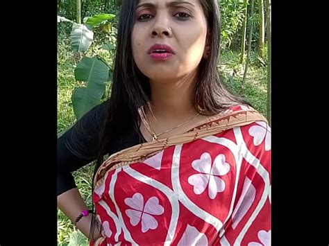 Desi Girl Sex Story Bengali Hot Beautiful Bhabhi Sex Story Xvideos Com