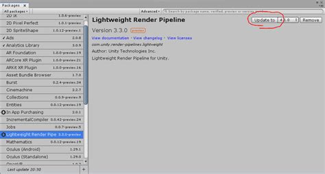UnityのShader Graphを少し触ってみる 測度ゼロの抹茶チョコ