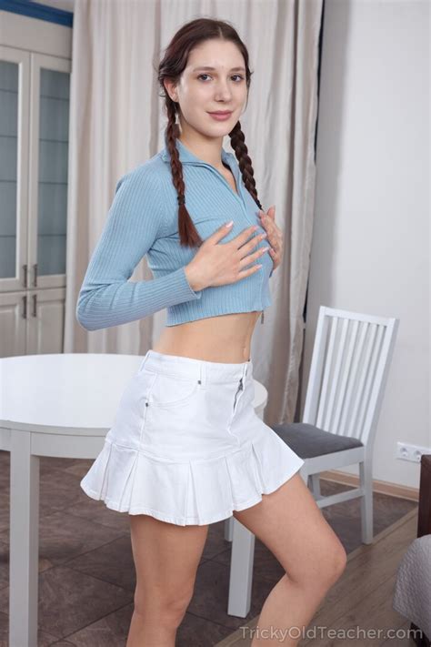 Sex And Computers Porn 🌶️ Picture Gallery Pornhat