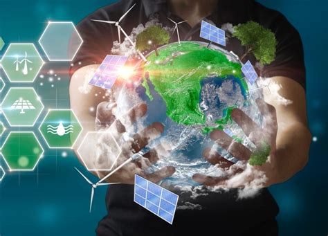 Litmus On Linkedin Industry40 Manufacturing Dataops