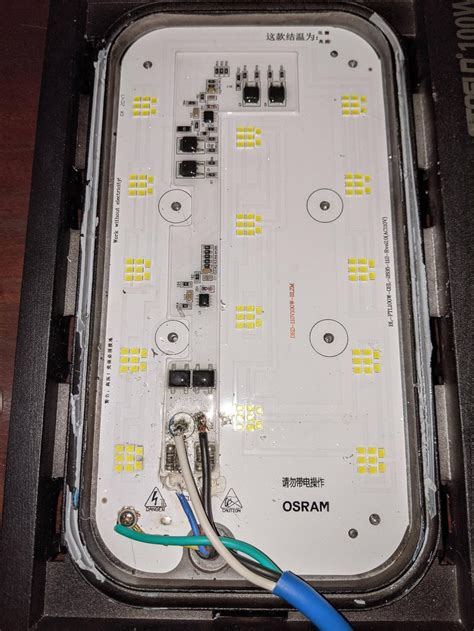How To Stop Wires On A Rotating Wheel Attached To A Stationary Arduino To Stop Tangling Rarduino