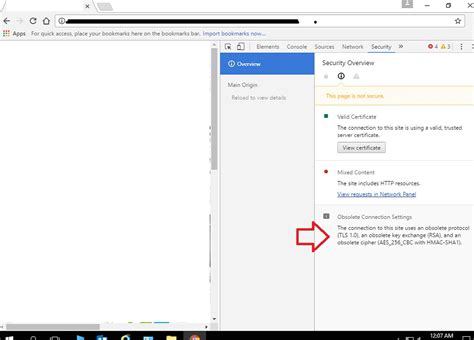 Use Openssl To Disable Weak Tls Versions In Apache Forpadi