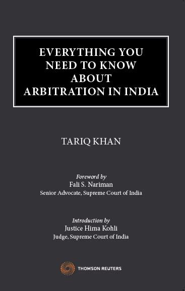Arbitration And Conciliation Key Differences Explained Dr Abhishek Gandhi