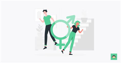 How Having Gender Pronouns In The Workplace Can Improve Inclusivity A Complete Guide