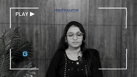 Technource® On Linkedin Flutter Getx Mobiledev Fomo Techmagic