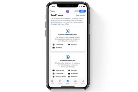 Seven Ways IOS Will Help Protect Your Privacy