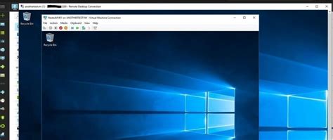 BEGINNERS GUIDE ON HOW TO CREATE VM IN MICROSOFT AZURE DEV Community