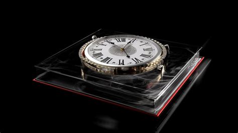 3차원 검정 검은색 시계 벡터 흰색 배경에 있는 단순한 검은색 시간 아이콘 그림자 없음 작은 프레임 중앙 Png 일러스트 및 벡터 에 대한 무료 다운로드 Pngtree