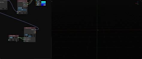 [video] oleg k on linkedin blender3d procedural modeling sverchok