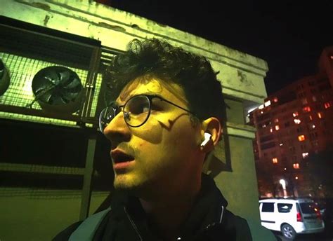 Максутка Хэллоуин картины Легенды Картины