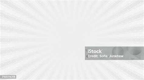 흰 태양 광선은 종이 질감 배경과 복고풍입니다 추상적인 버스트 태양 광선 패턴 디자인입니다 벡터 일러스트 레이 션 1980 1989 년에 대한 스톡 벡터 아트 및 기타