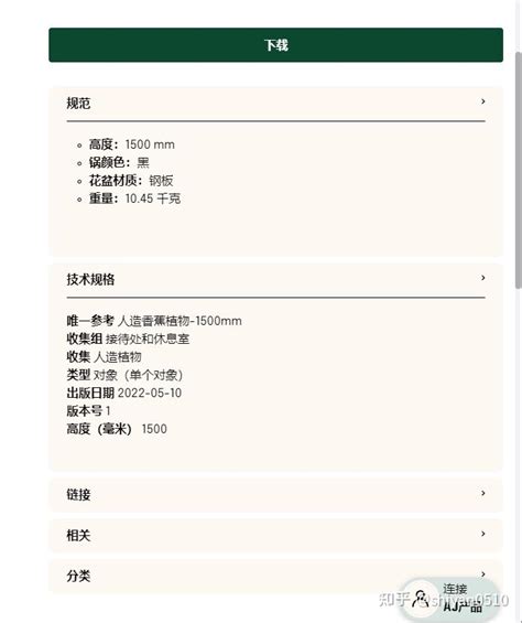Wordpress和elementor部件问题 知乎