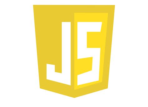 Javascript Development Services Lemberg Solutions
