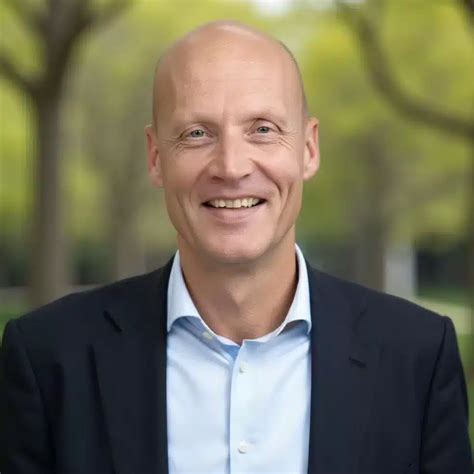 Digital Service Act Dsa Wat Gaat Er Gebeuren Blue Legal