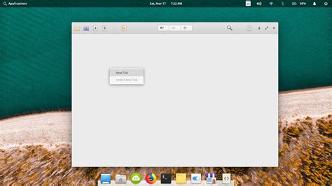 Code Text Editor Problem In Elementary Os Juno Elementary Os Stack
